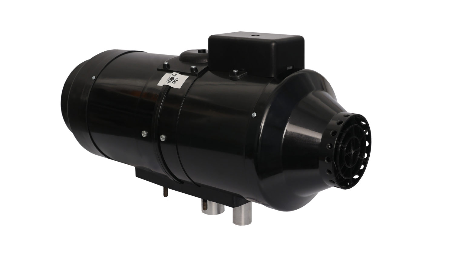 Diesel Air Heater Planar/Autoterm 2D | Planar Diesel Heaters