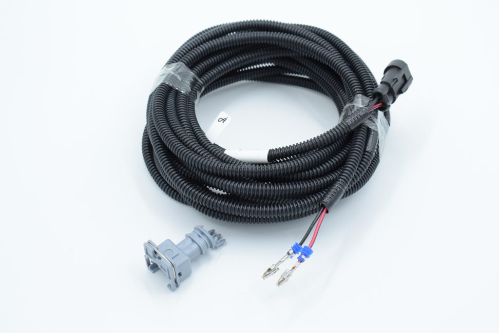 A-2061 Fuel Pump Electric Cable - Planar Distribution Ltd.