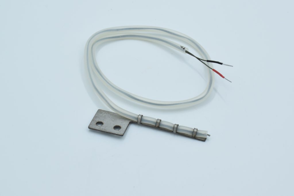 A-3683 Air Temperature Sensor, Outlet - Planar Distribution Ltd.