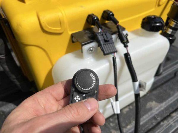 Diesel Air Heater: Portable or Fixed Diesel Heater? | Planar Dist.