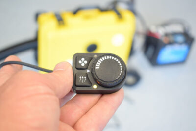 Diesel Heaters Efficiency: Real-World Examples | Planar Dist.